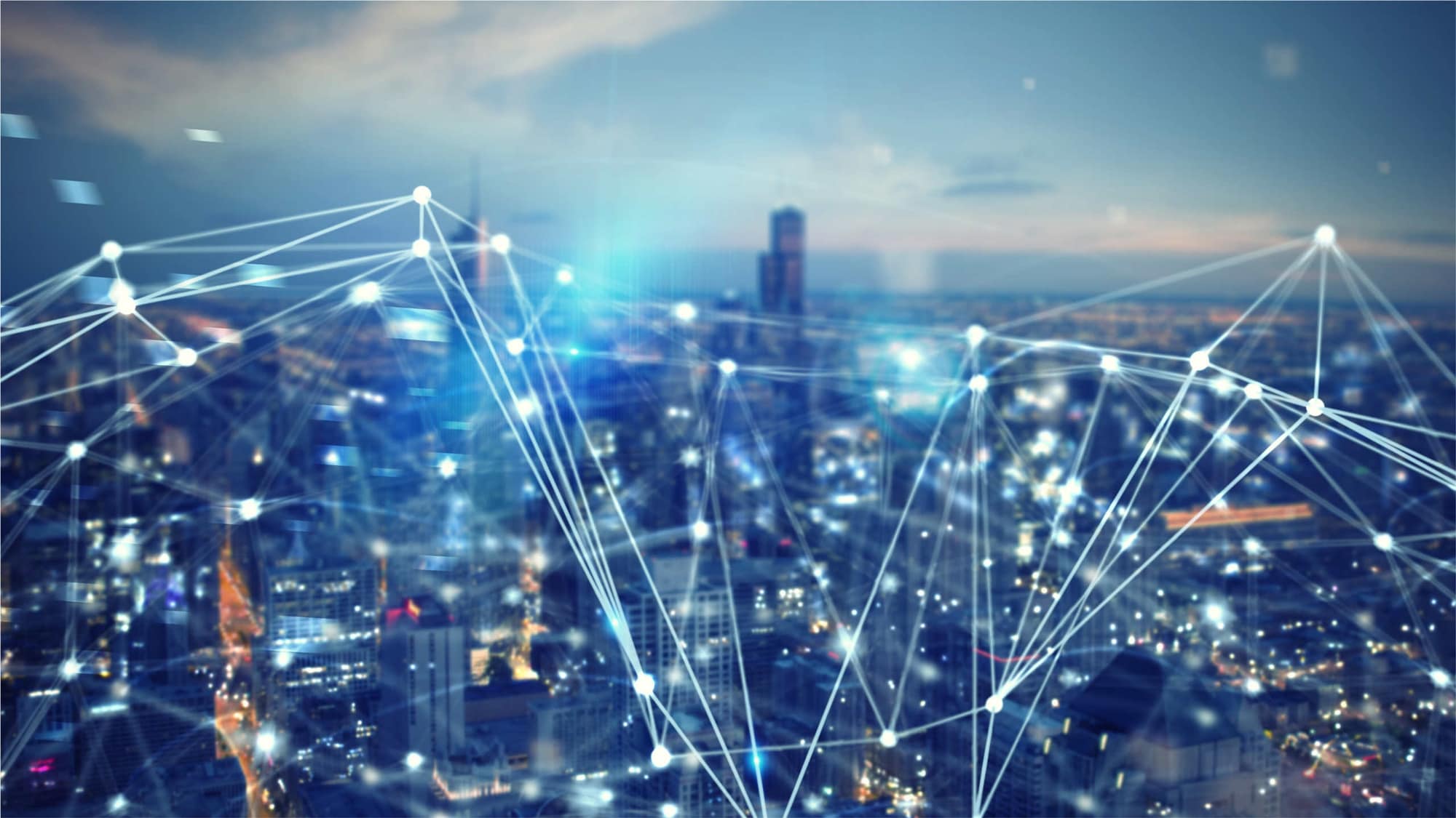 Dr. Sasse Gruppe – Unsere Standorte in Ihrer Nähe