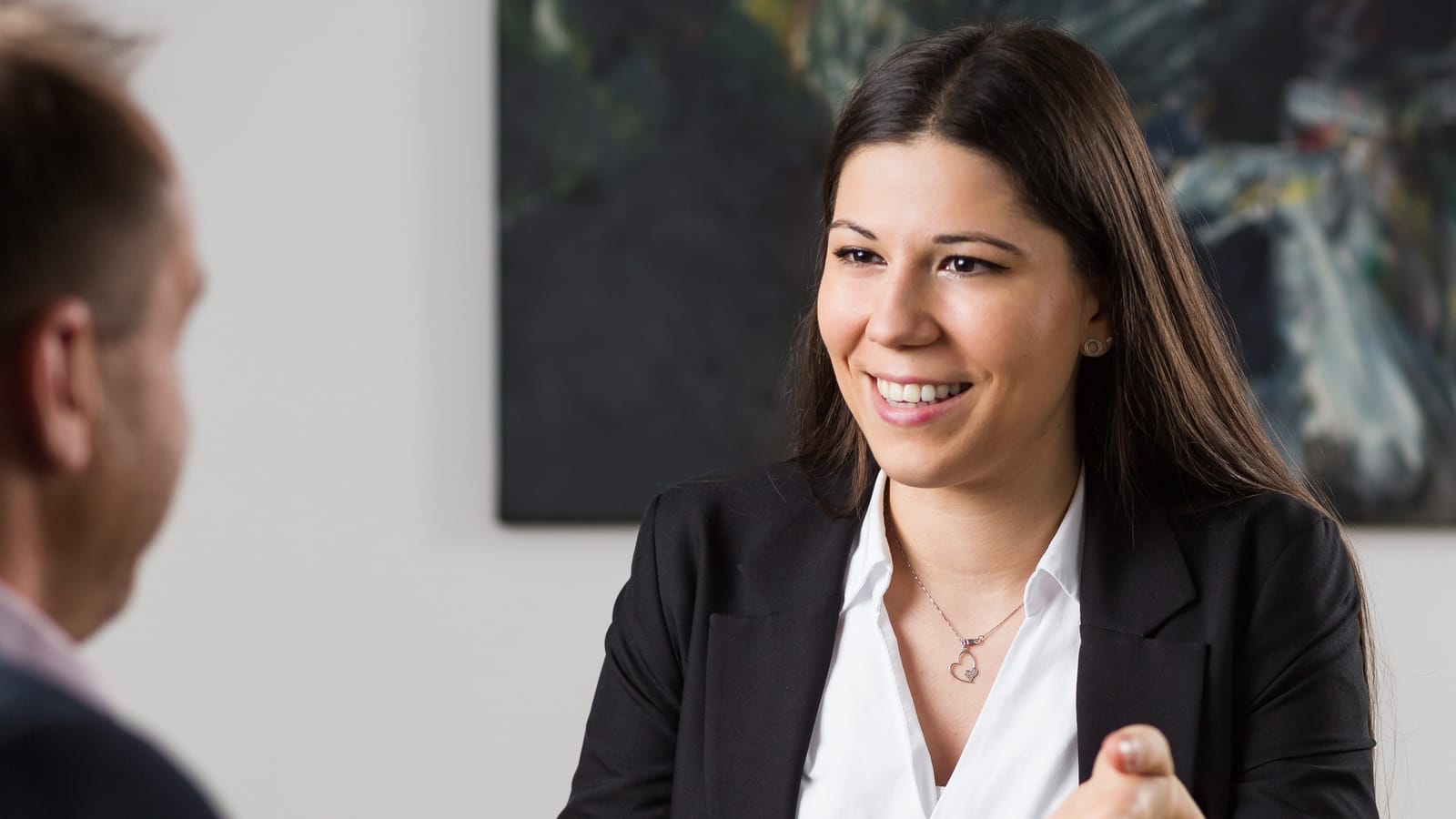 Dr. Sasse Gruppe – Machen Sie Karriere!