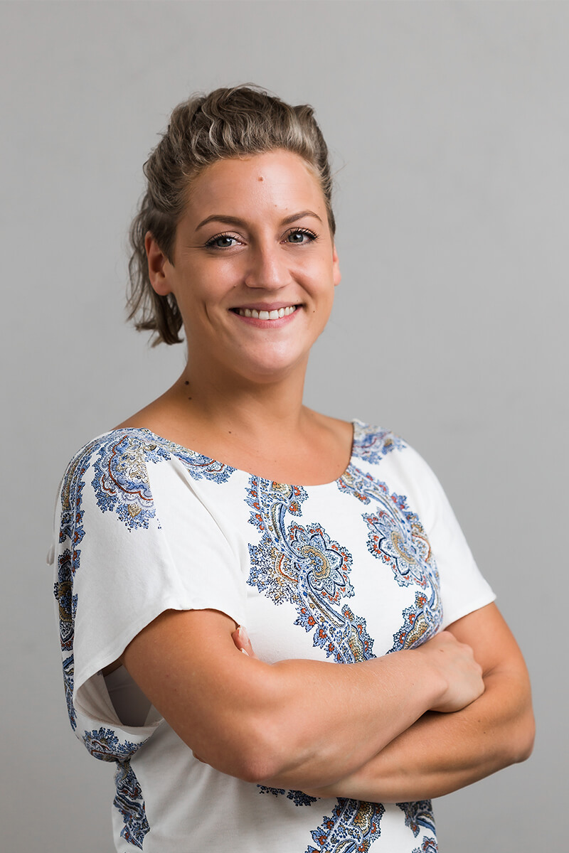 Dr. Sasse Gruppe – Ein starkes Team steht bereit für Sie!