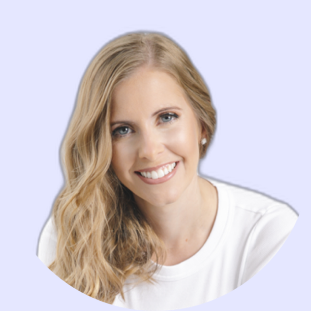 Dietitian Nutritionists Near Me | Fay