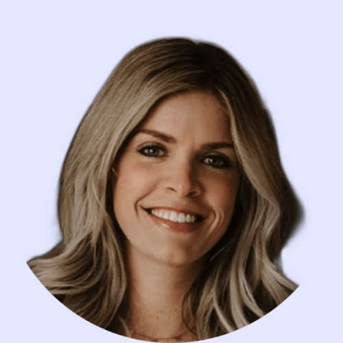 Dietitian Nutritionists Near Me | Fay