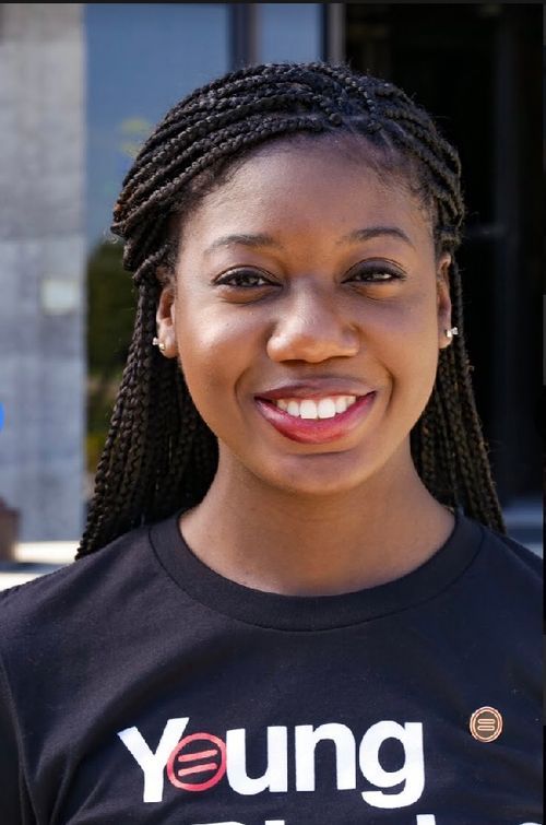 Dietitian Nutritionists Near Me | Fay