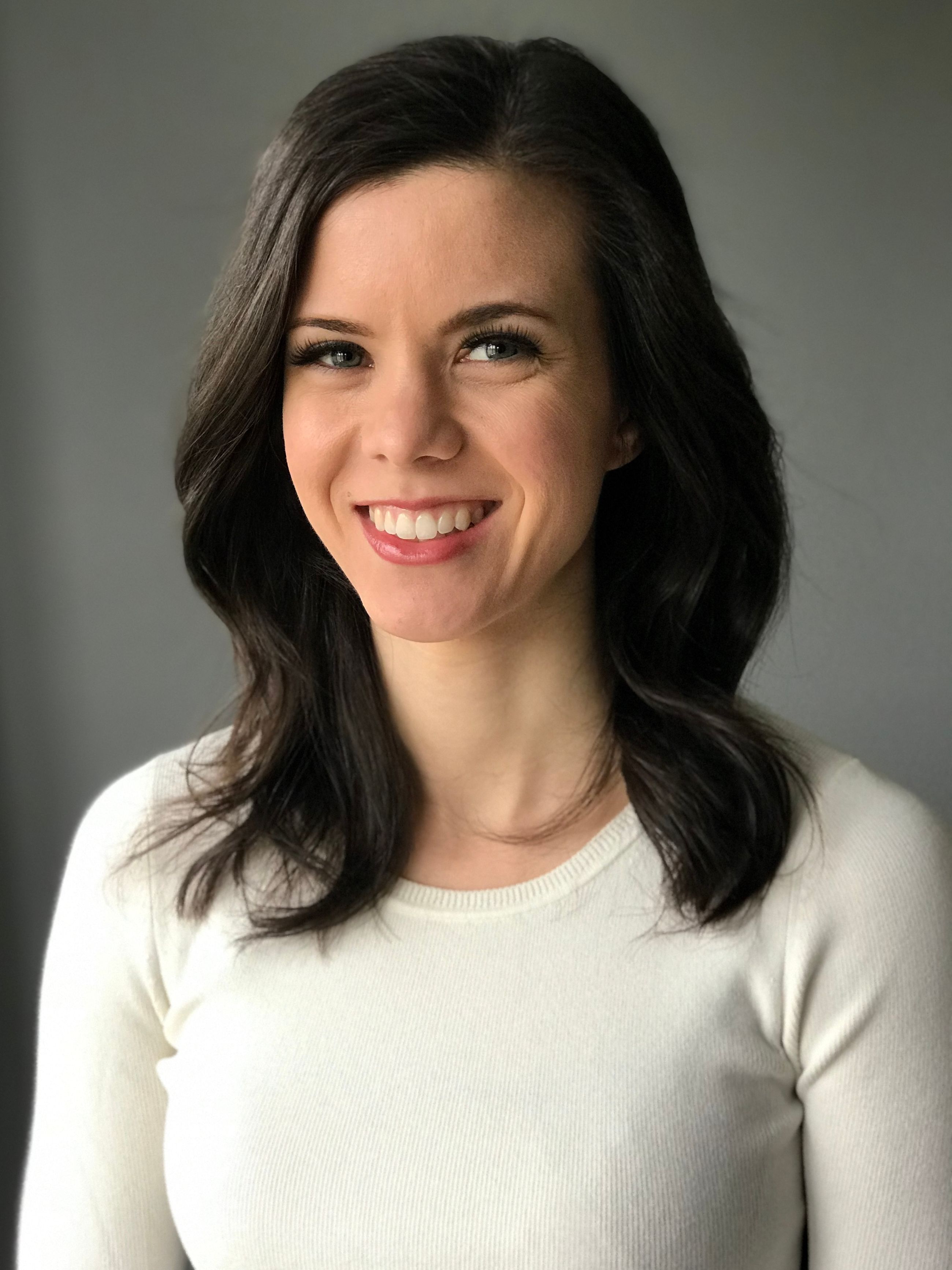 Dietitian Nutritionists Near Me | Fay