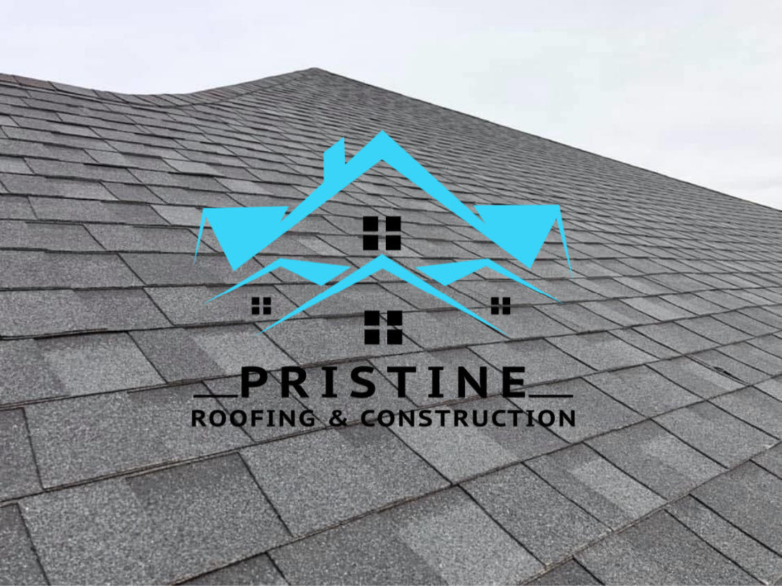 FAQ | Pristine Roofing and Construction