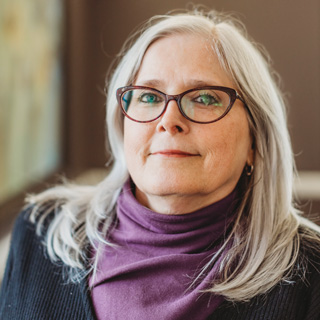 Our Locations | The Centers