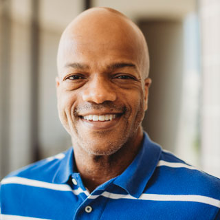 Our Locations | The Centers