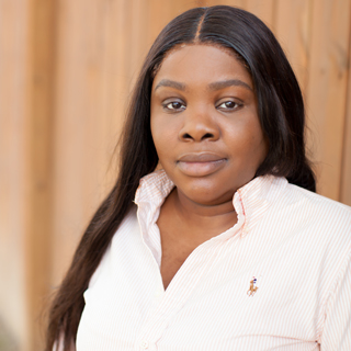 Our Locations | The Centers