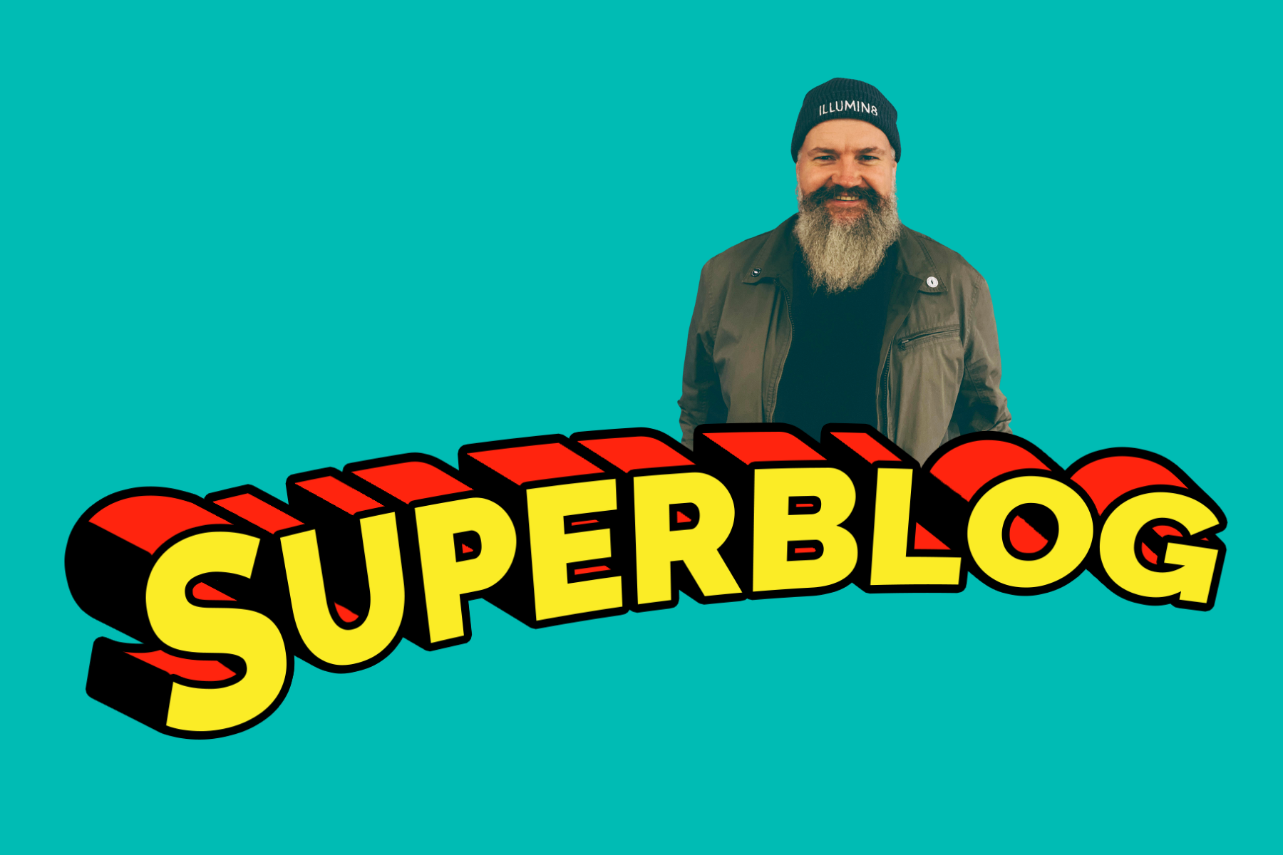 Super(annuation) Blog - Illumin8