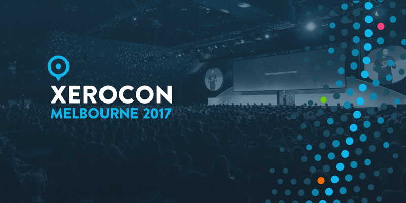Xerocon: Not your average accounting conference - Illumin8