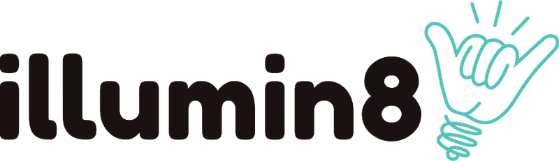 Illumin8: Accounting For Your Tomorrow