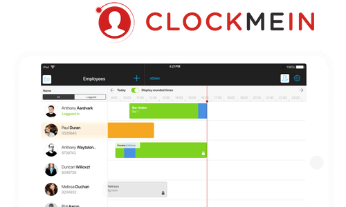 KeyPay - Cloud Payroll Software - New Zealand