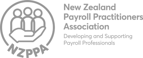 KeyPay - Cloud Payroll Software - New Zealand