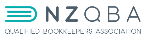 KeyPay - Cloud Payroll Software - New Zealand