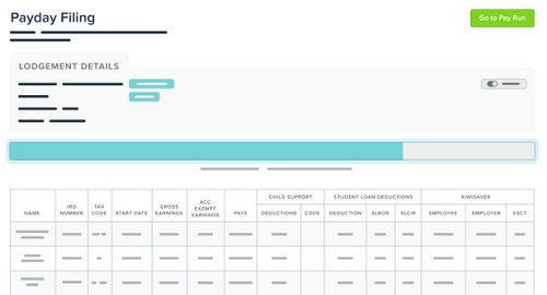 KeyPay - Cloud Payroll Software - New Zealand