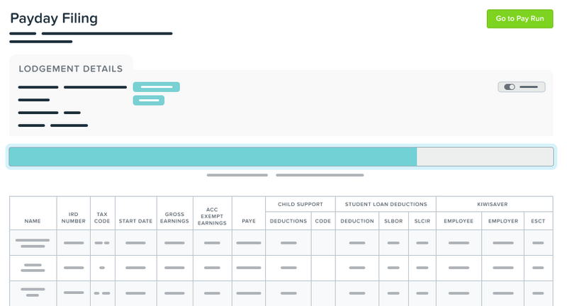KeyPay - Cloud Payroll Software - New Zealand