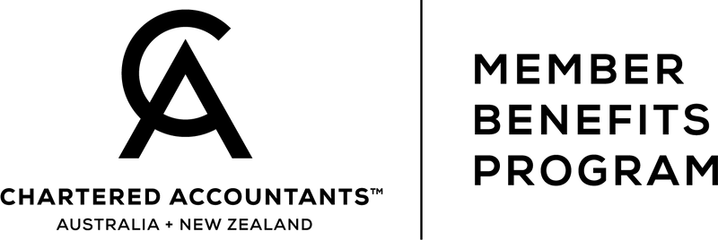 KeyPay - Cloud Payroll Software - New Zealand