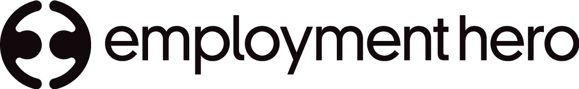 KeyPay has rebranded to Employment Hero