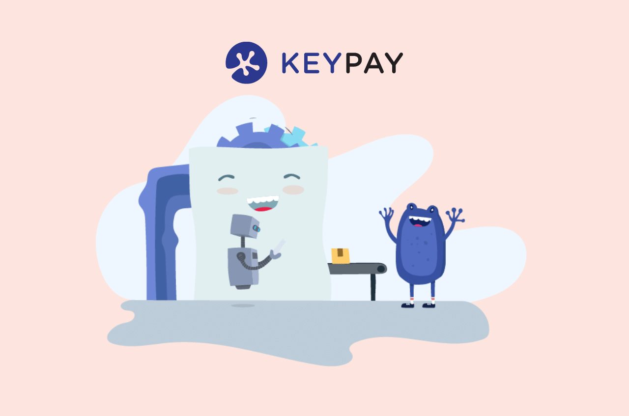 'Update Pay Rates' tool: Bulk update up to 200 employee pay rates ...