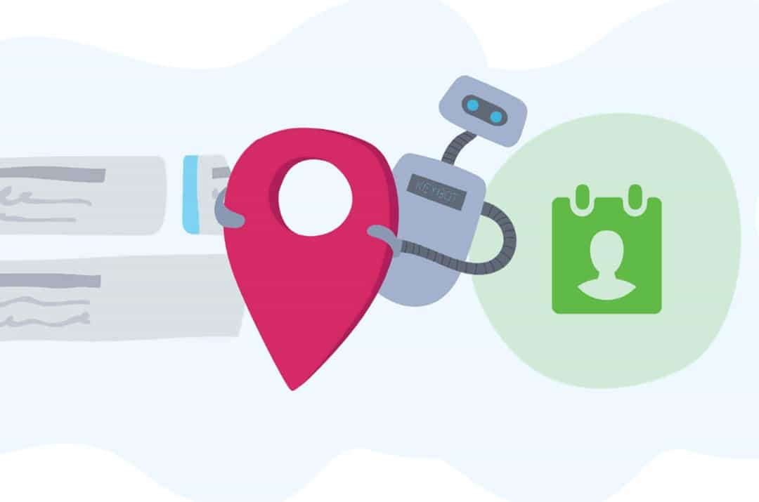 3 valuable KeyPay features (that you might not know about!) | KeyPay