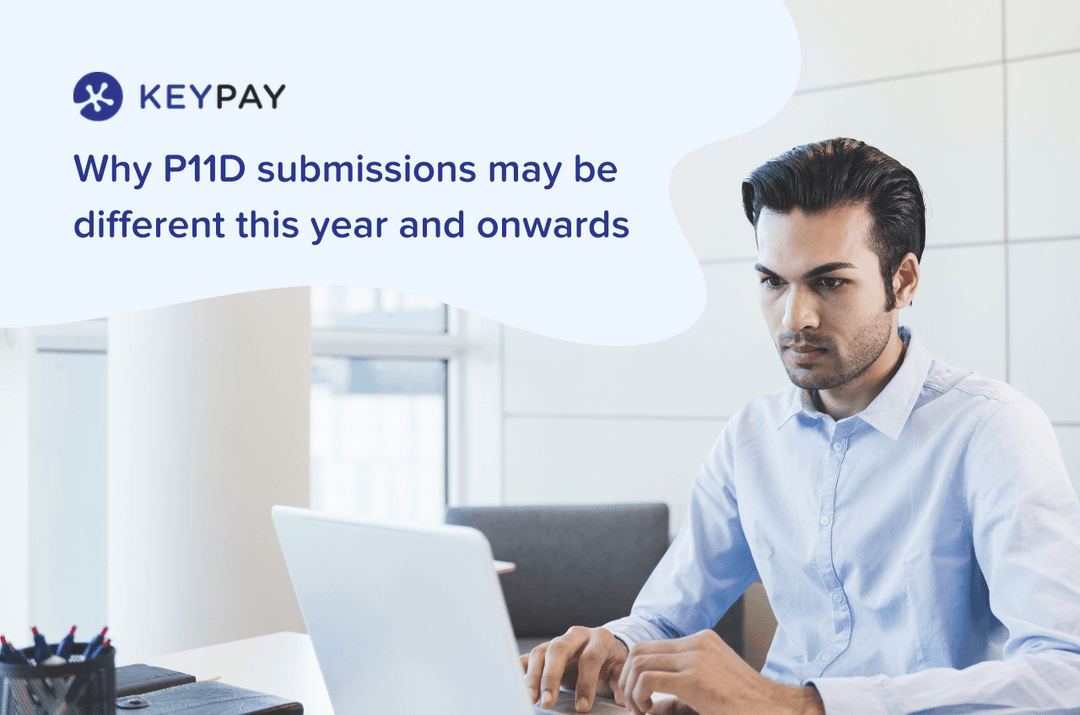 Resource Hub | KeyPay Cloud Payroll