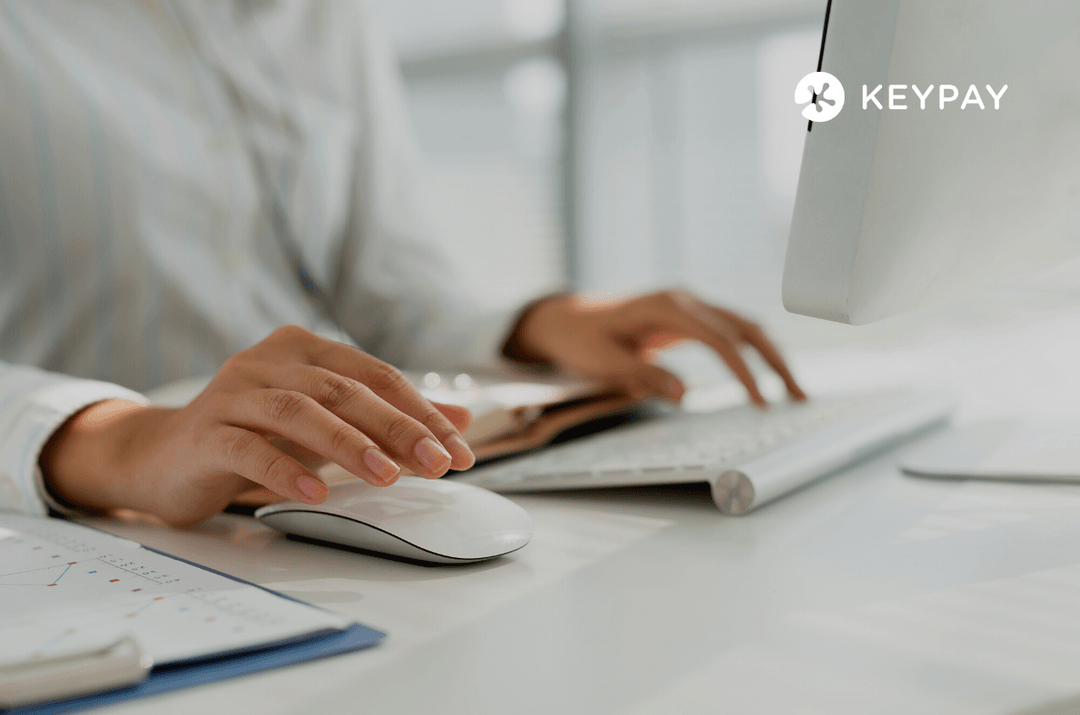 Resource Hub | KeyPay Cloud Payroll