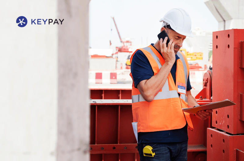 Resource Hub | KeyPay Cloud Payroll