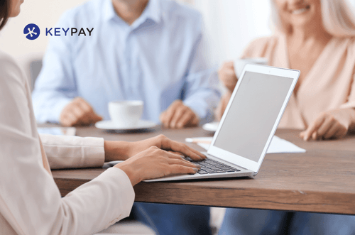 Resource Hub | KeyPay Cloud Payroll