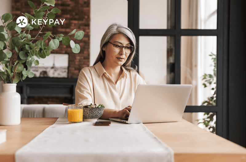 Resource Hub | KeyPay Cloud Payroll