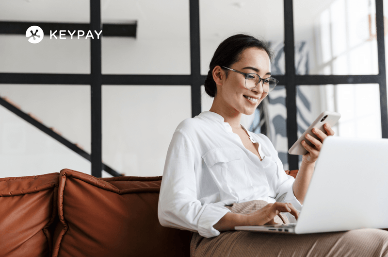 Resource Hub | KeyPay Cloud Payroll