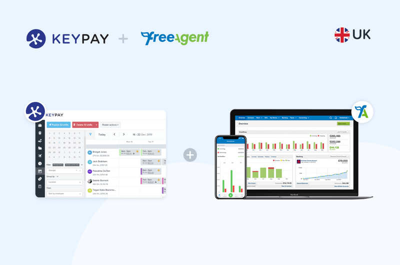 Resource Hub | KeyPay Cloud Payroll