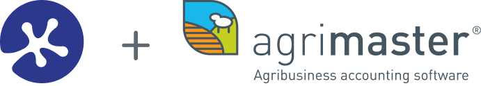 Integrate with Agrimaster | KeyPay AU