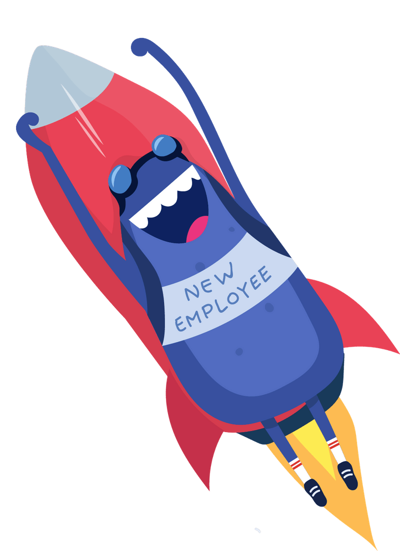 About Us | KeyPay AU