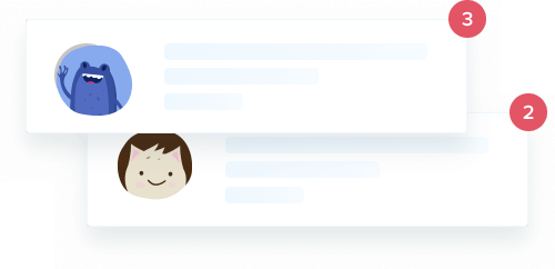 Payslip templates - Fair Work compliant | KeyPay AU