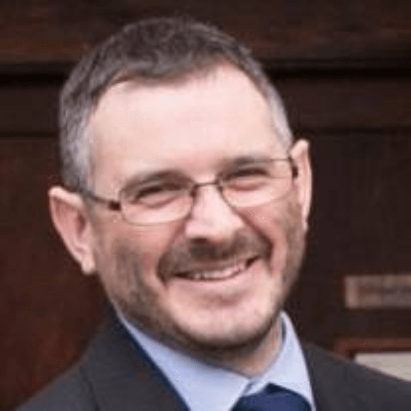 52 week averaging | KeyPay UK