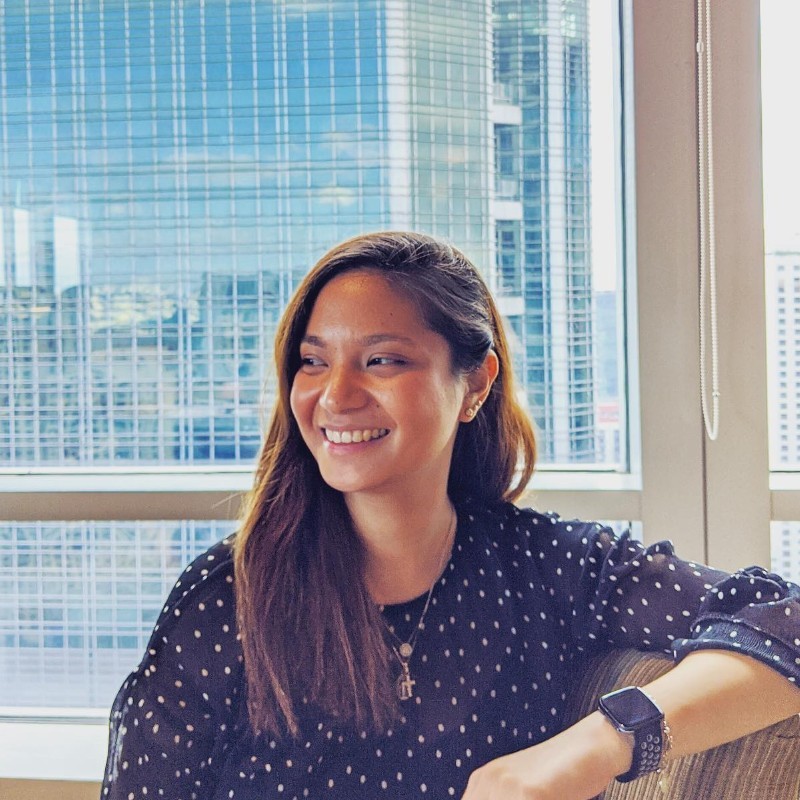 SharpestMinds | Find a data science mentor