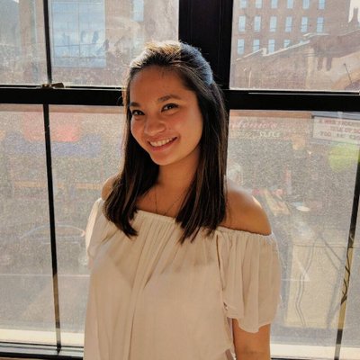 SharpestMinds | Find a data science mentor