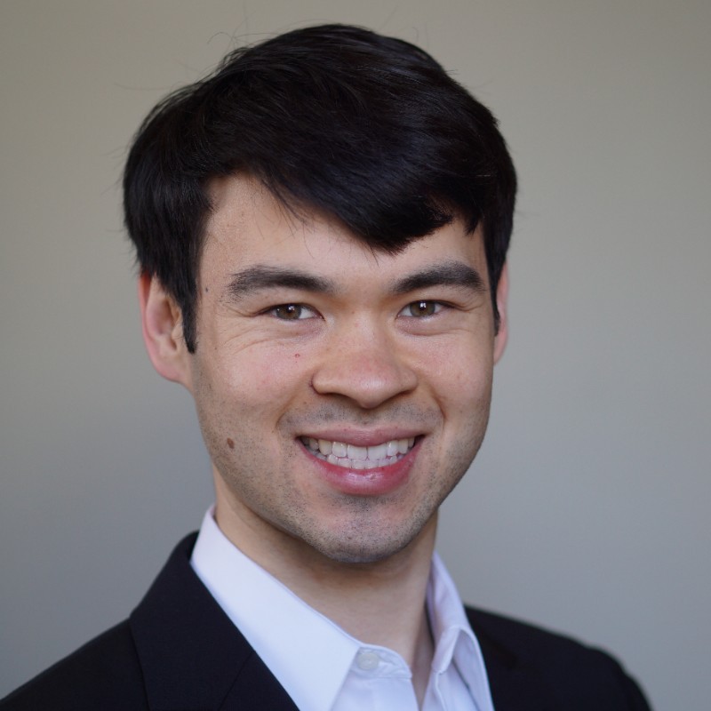 SharpestMinds | Find a data science mentor