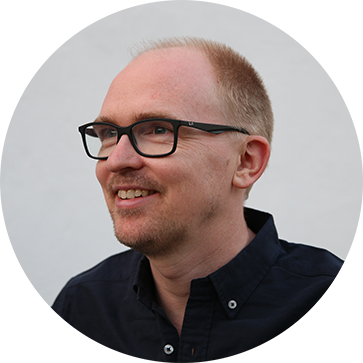 Our Team | Metapraxis