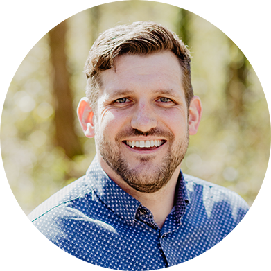 Our Team | Metapraxis