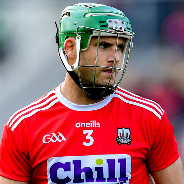 Ronan Conway | Team Connection Workshops