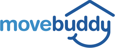 Order Moving Boxes & Packing Supplies Online | MoveBuddy