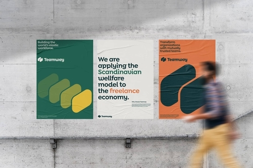 Oimachi – Digital Design Duo