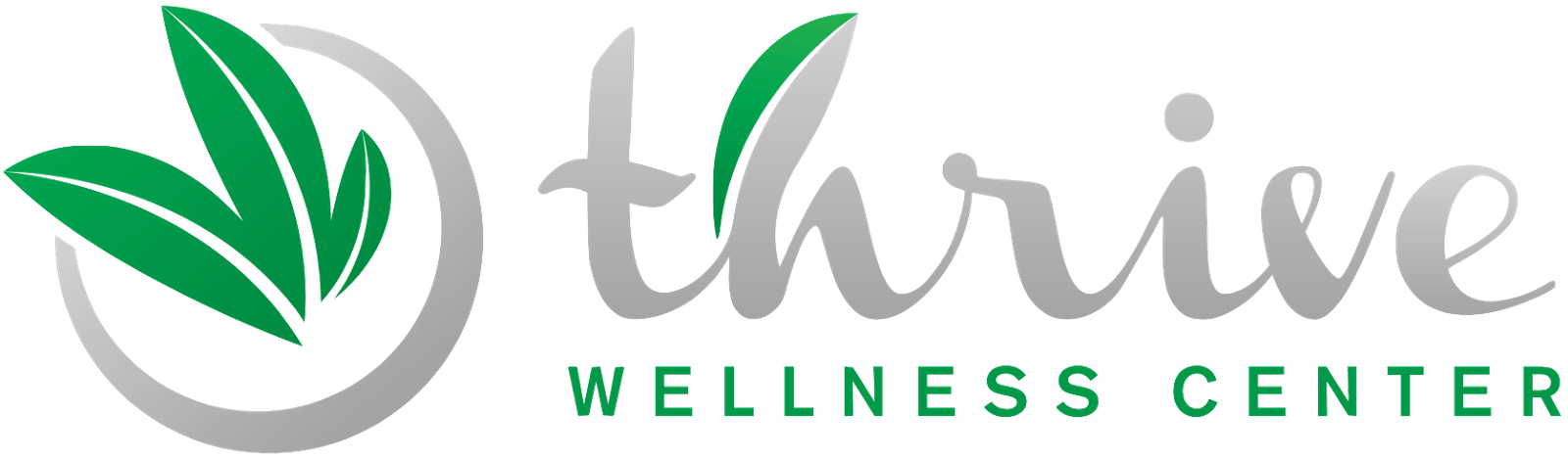 Fayetteville Chiropractors | Thrive Wellness Center