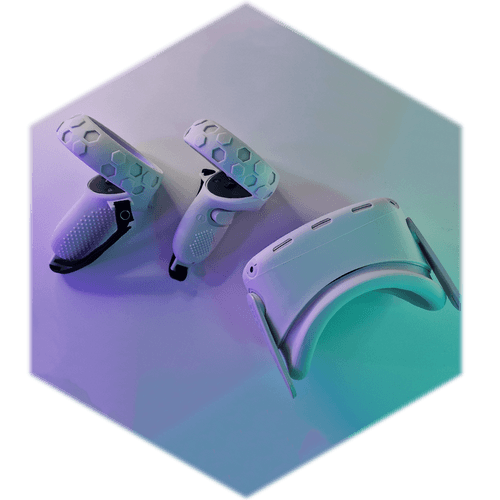 Venom Gaming UK | Venom UK