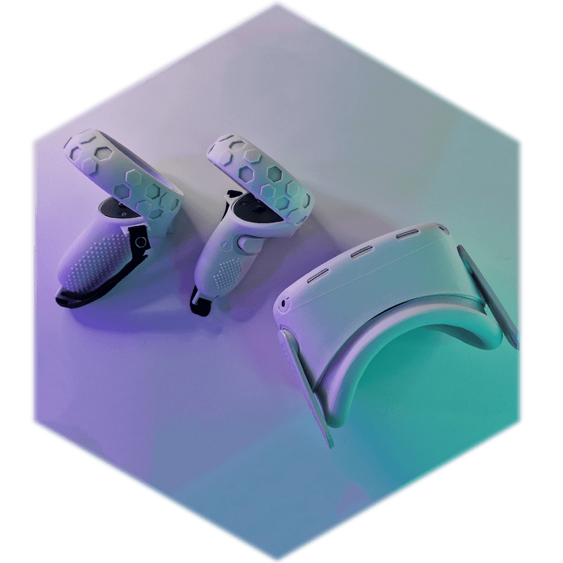 Venom Gaming UK | Venom UK