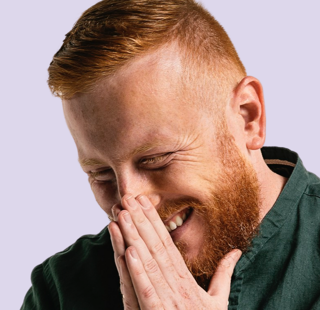 Pando — Just-in-time career progression tool