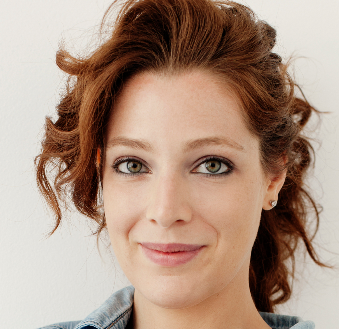 Pando — Just-in-time career progression tool