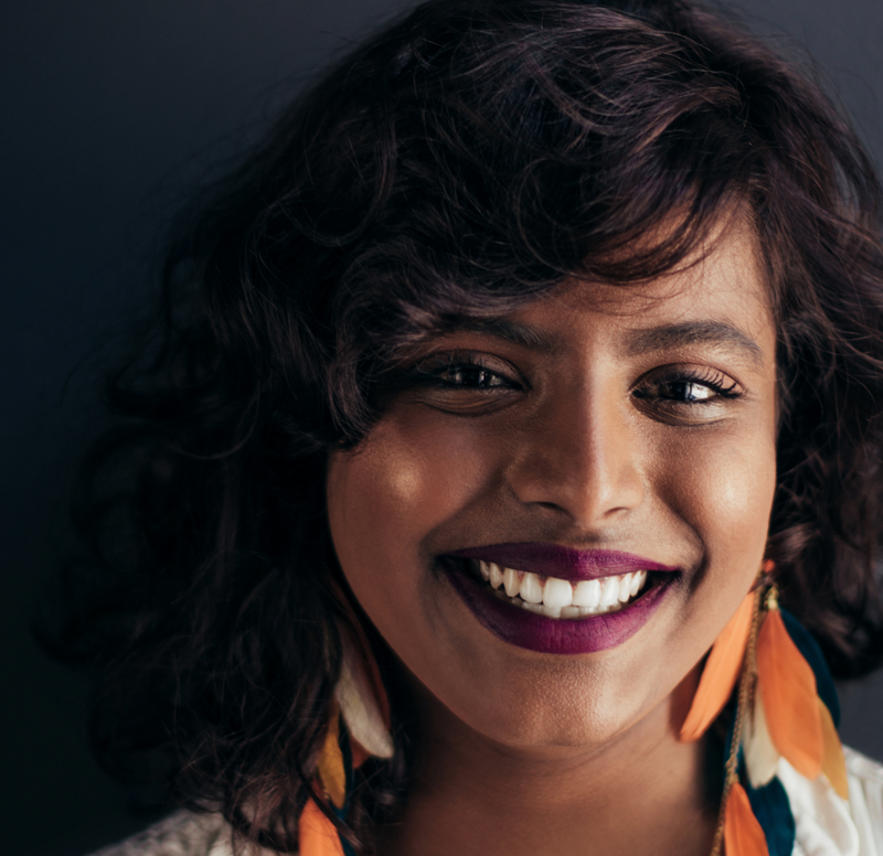 Pando — Just-in-time career progression tool