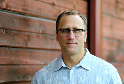 Pando — Just-in-time career progression tool