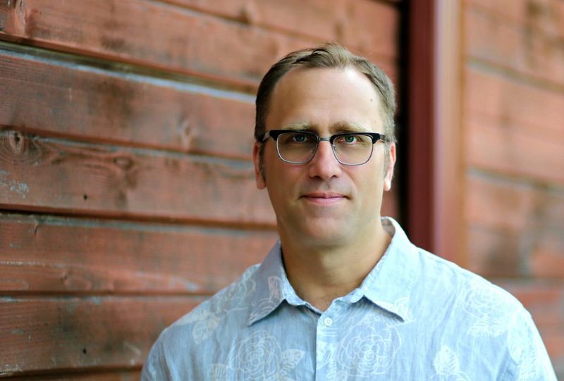 Pando — Just-in-time career progression tool